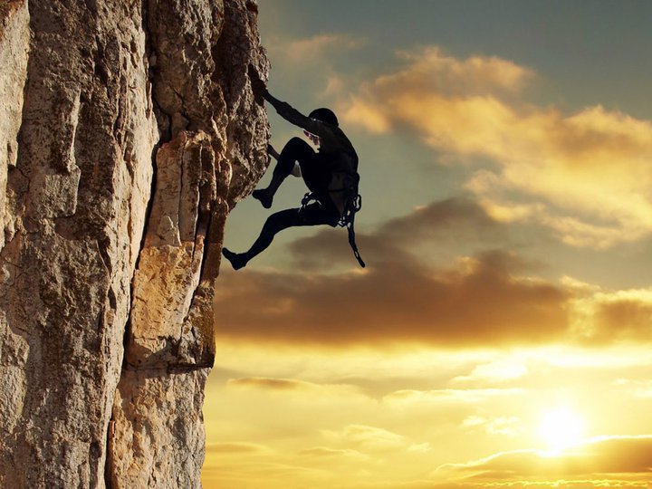 7 comportamentos para enfrentar situações desafiadoras! - ABRADEP