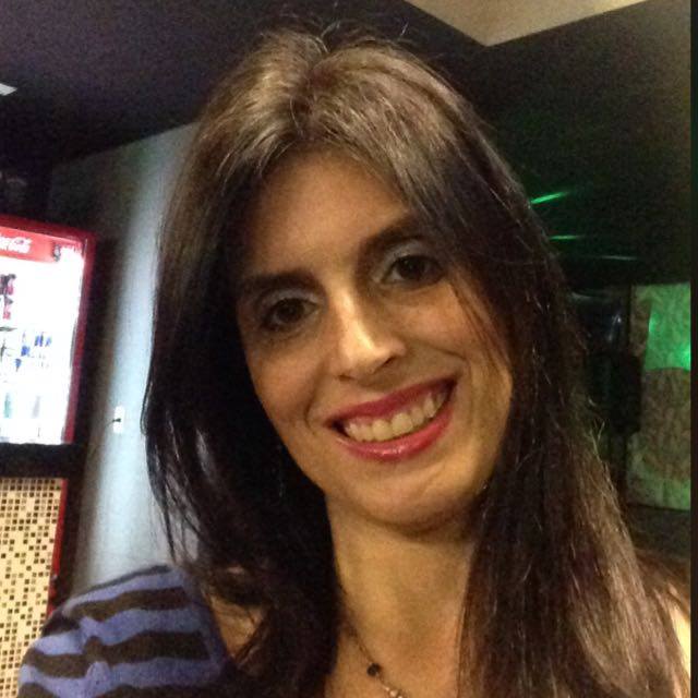 Erika Rios's Instagram, Twitter & Facebook on IDCrawl